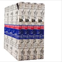 China 40kg Lamination Packing Film Plastic Roll 42PHR 0.2mm Thickness for sale