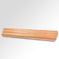 China 100Kg PE Film Roll 295cm Width Polyethylene Plastic Film For Mattress Compression for sale