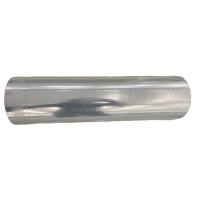 China PE Packing Film Plastic Mattress Transparent Puncture Resistant 295cm Width sealability for sale