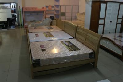 China PVC Transparent Furniture Wrapping Film recyclable 0.03mm Thickness Non Phthalate for sale