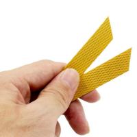 China Customized Color Plastic Packing / Strap Strapping Band PP 32mm Width 20kg for sale