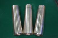 China Non Phthalate PVC Clear Plastic Rolls 240cm Transparent Furniture Wrapping Film for sale