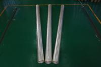 China Mattress 0.06mm Clear PVC Lamination Film Transparent 200KG Soft 245cm Width for sale