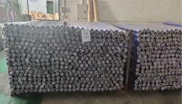 China Clear PVC Film Roll Transparent Plastic Sheet 60 Micron 30yard for sale