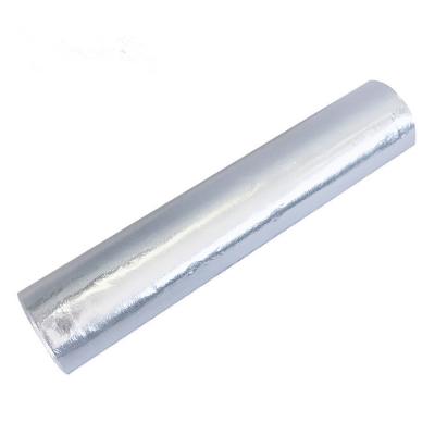 China PVC PE Cling Film Food Wrap Kitchen Plastic Stretch Wrap Film for sale