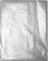 China King Size Mattress Storage Bag Polythene Plastic Zipper Bag Waterproof for sale