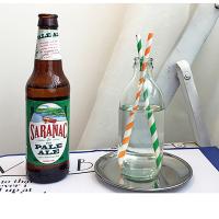 China Customized Biodegradable Drinking Straw Coffee Cocktail Eco Friendly Paper Straws for sale