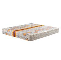 China Full Queen King Twin Mattress Storage Bag Plastic Moisture Proof For Moving for sale