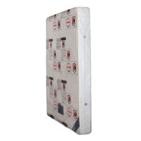 China Full Queen King Twin Mattress Storage Bag Plastic Moisture Proof For Moving for sale