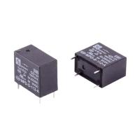 China Meishuo MPD-S-112-A High Quality 5A 30VDC 0.45W Miniature Power relay 12v 10a for sale