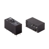 China Meishuo MPI 16a/250vac Relay Power PCB Relay china for Home Appliance 12v 8pin Electromagnetic Relay for sale