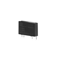 China Meishuo MCD 5A 250VAC cube 4pin 12v micro relay pcb subminiature high power sensitive relay 5v with socket for sale