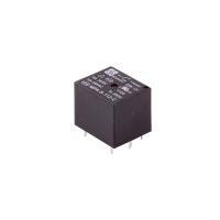 China Meishuo MPA-S-112-C micro small electrical hf3ff 12v relay 5 pin general purpose pcb relay for sale