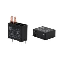 China Meishuo MPL-112-A 0.54W  16A 250VAC 30VDC hot general purpose relay for Microwave oven for sale