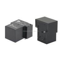 China MPQ1 30a 240vac Electrical Power Relay Miniature High Power for sale