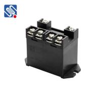 China 24v Dc Purpose General Relay , Home Appliances Electronic Motor Protection Relay for sale