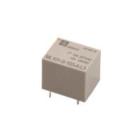 China 3v 100A 0.2W Single Coil Magnetic Electrical Power Relay For Intelligent Security Alarm for sale