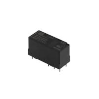 China Waterproof Pcb Board Relay , Sealed 5v Pcb Relay Low Power for sale