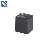 China Meishuo MAF-112-C auto 12v 5 pin universal mini power relay 4117 - A for sale