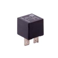 China Meishuo MAB 4 pin 12 volt 12v 70a power normally open 24vdc automatic relay for sale