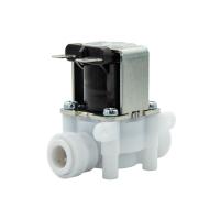 China Meishuo FPD360W 3/8