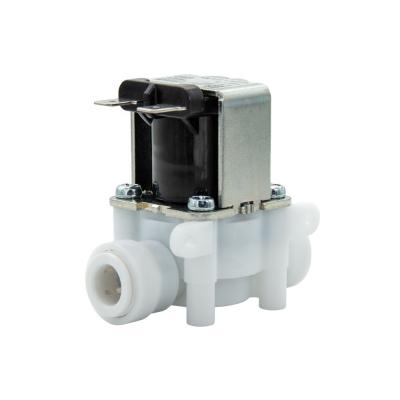China Meishuo FPD360W 3/8
