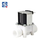 China Meishuo FPD360L G1/2