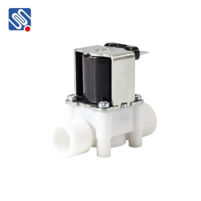 China Meishuo FPD360L G1/2
