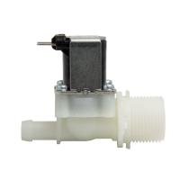 China Automatic Water Solenoid Valve G3/4