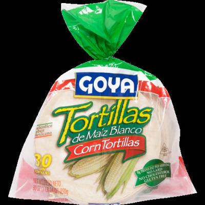 China Mexican Wheat Tortillas Bread Packaging Bag Heat Seal Flat Zip Lock For Party for sale