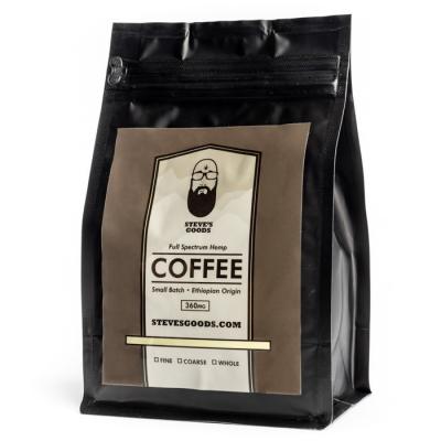 China Custom design UV printed plastic zip lock bag stand up ediblec smell proof mylar flat bottom coffee bags for sale