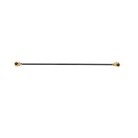 China OTW IPEX U.Fl Connector 90MM for GPS PCBs WT-C-90MM-Ipex3 for sale