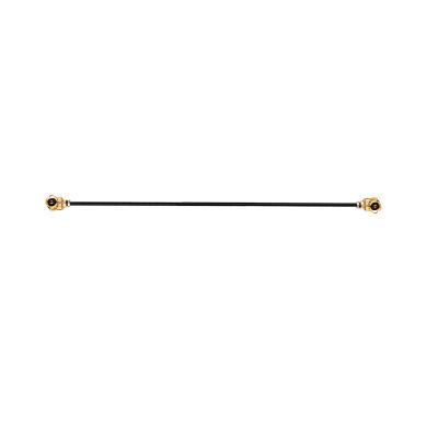 China OTW IPEX U.Fl Connector 90MM for GPS PCBs WT-C-90MM-Ipex3 for sale