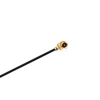 China 149MM IPEX IPX Connector for PCB Routing 0-6GHz for sale