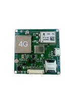 China RTK High Precision GNSS Module With 4G And Inertial Navigation for sale
