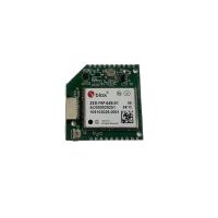 China OTW UBLOX GPS Development Board with 1cm Accuracy for sale