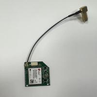 China OTW UBLOX GPS Development Board with 1cm Accuracy for sale