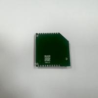 China OTW UBLOX GPS Development Board with 1cm Accuracy for sale