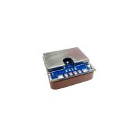 China OTW GNSS Module GPS+GLONASS+GALILEO+BDS 5V for Bikes and Drones for sale