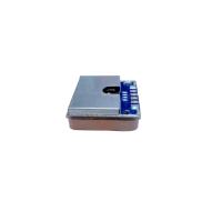 China OTW GNSS Module GPS+GLONASS+GALILEO+BDS 5V for Bikes and Drones for sale