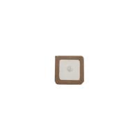 China UBLOX GNSS Module 3.3V-5.5V GPS GLONASS GALILEO BDS for sale