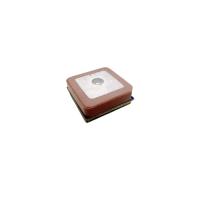 China UBLOX GNSS Module 3.3V-5.5V GPS GLONASS GALILEO BDS for sale