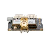 China ZED-F9P High Precision GNSS Development Board for Drones and Lawnmowers for sale