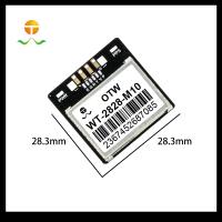China M10 GNSS Module GPS Antenna Receiver for UAV IoT Positioning for sale
