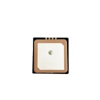China OTW GNSS Module GPS+GLONASS+GALILEO+BDS 28.3mm for sale