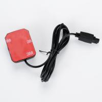 China OTW GNSS Receiver with Molex Connector GPS GLONASS GALILEO BDS for sale