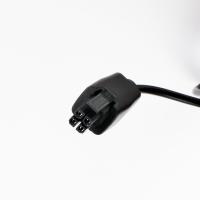 China Waterproof GPS Receiver for Mercedes Benz VW BMW with Molex Connector for sale