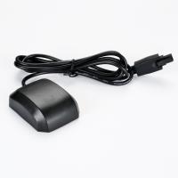 China UBLOX-M8030 R232 GPS Receiver with Molex Connector for Vehicle Tracking for sale