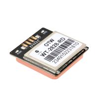 China OTW Ceramic GPS Module GNSS for RTK Surveying GPS+GLONASS+GALILEO+BDS for sale