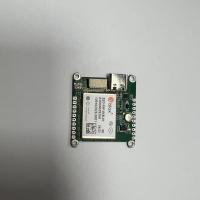 China UBLOX ZED-F9P-05B GPS Module Board for Drones 1cm Accuracy for sale